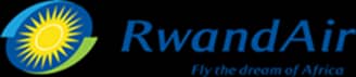 RwandAir Expands Fleet with New Aircraft to Improve Reliability