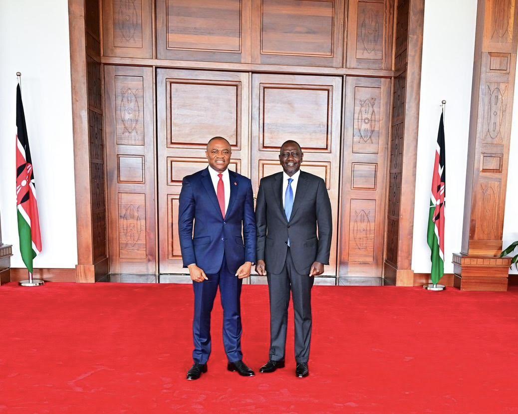 Businesses - Latest News