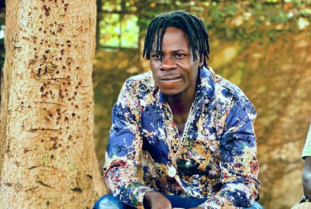 Entertainment - Latest News