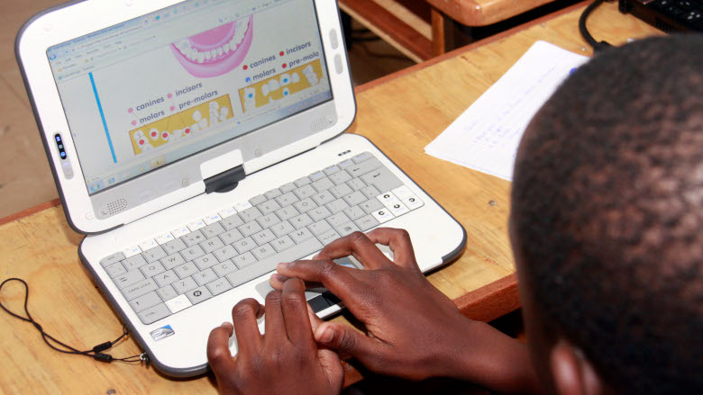 Uganda’s Digital Surge: 44 Million Mobile Subscriptions Power Economic ...