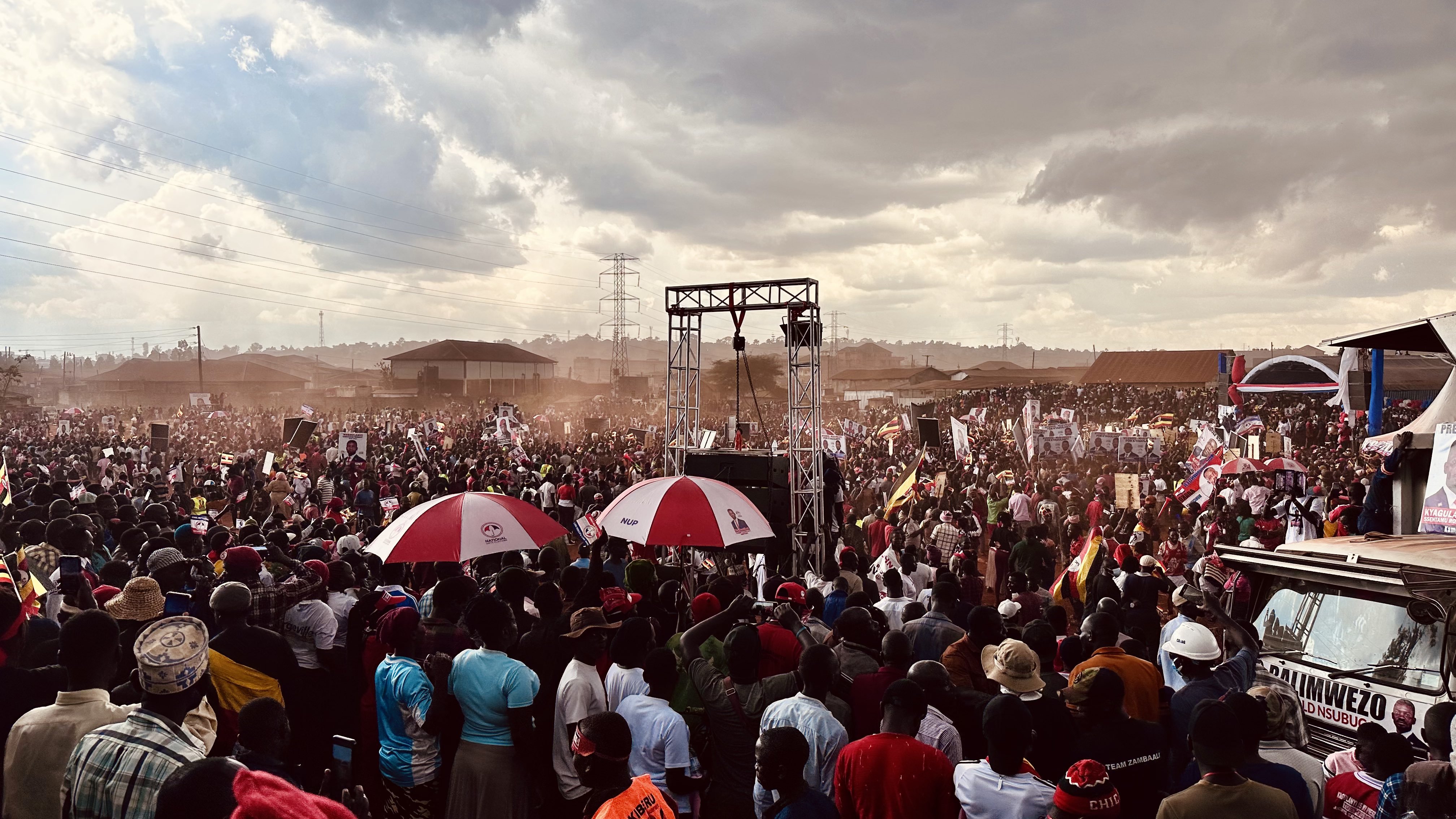 Shorthand - Latest News