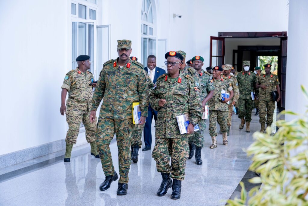 Peasants Party Challenges Legality of Special Interest Seats