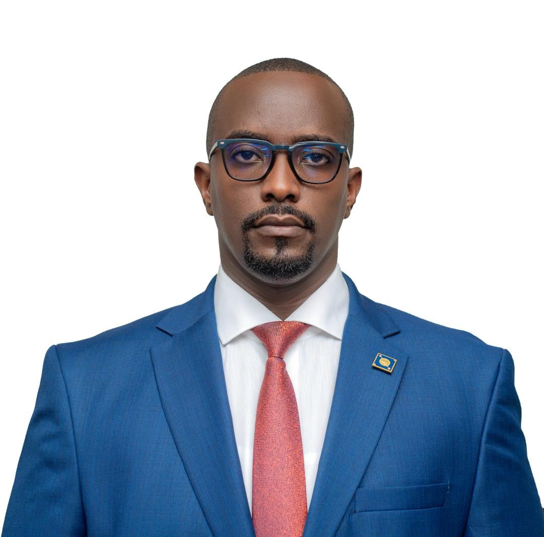 Think Health, Think Pharmacist: Marking World Pharmacists Day 2025
