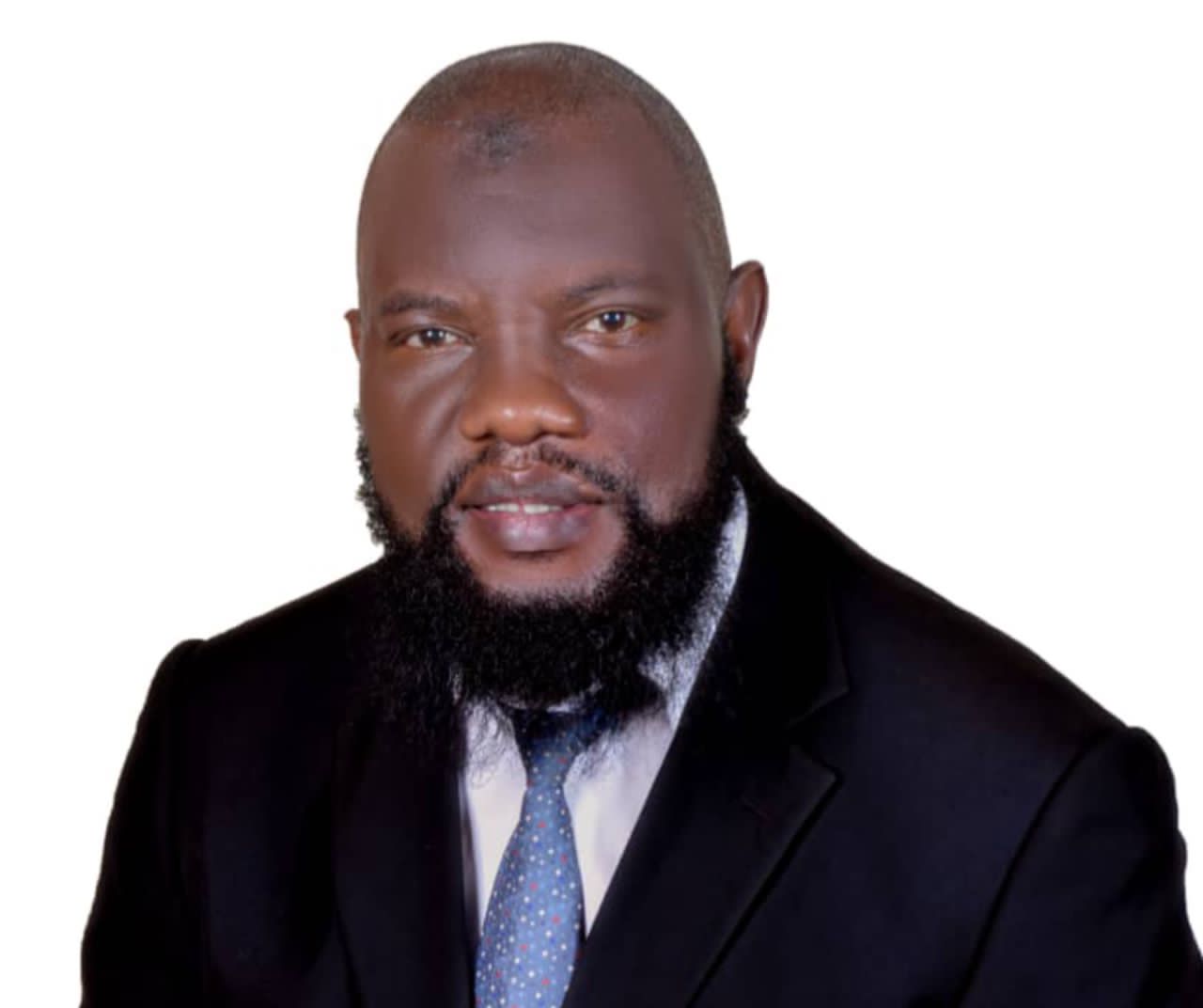 BIG INTERVIEW: Mistrust, Selfish Interests Derail Opposition’s Bid to ...