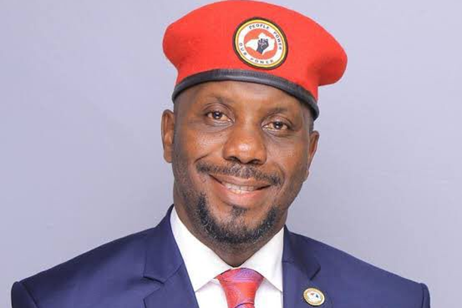 Politics - Latest News