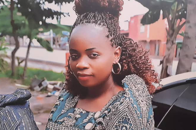 Three 'Quack Doctors' Charged with Manslaughter Over Mulago Clinic Death