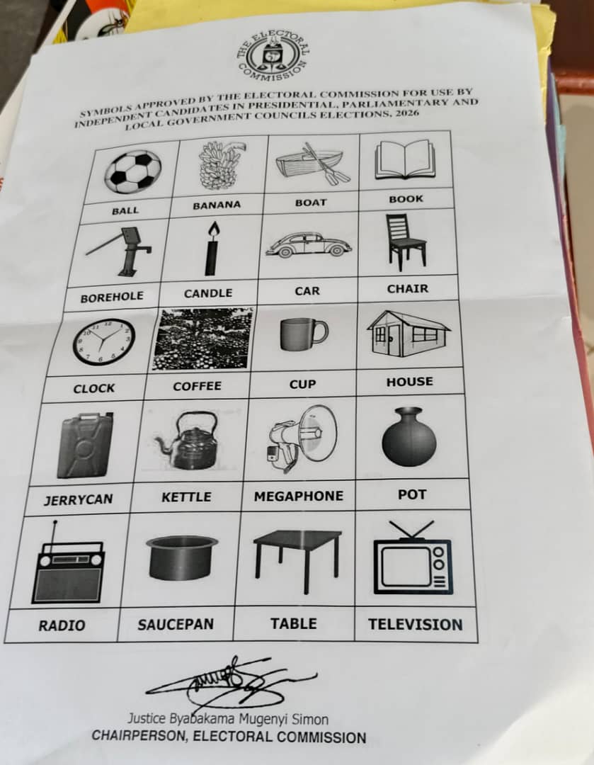 Politics - Latest News