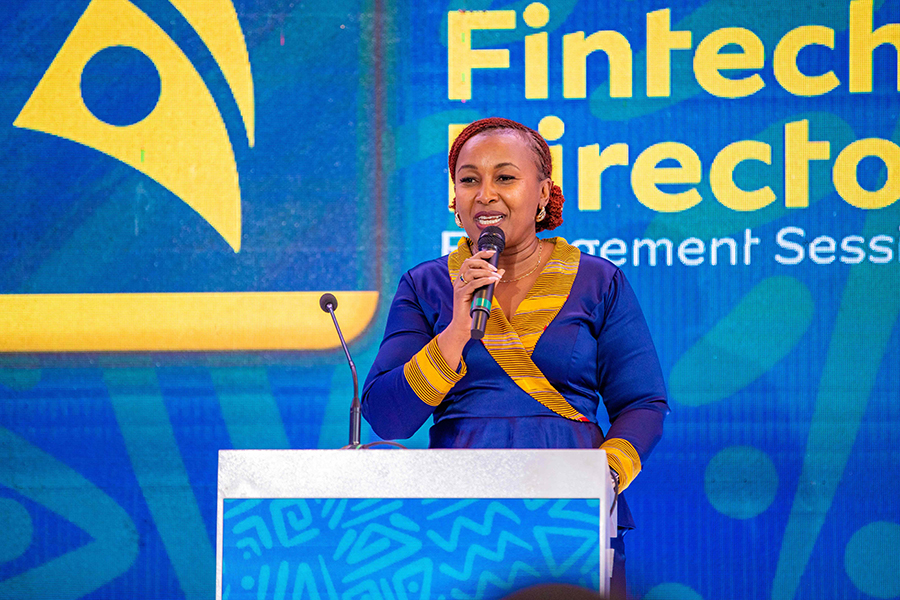 MTN Group Fintech Directors Visit Uganda to Strengthen MoMo’s Growth Path