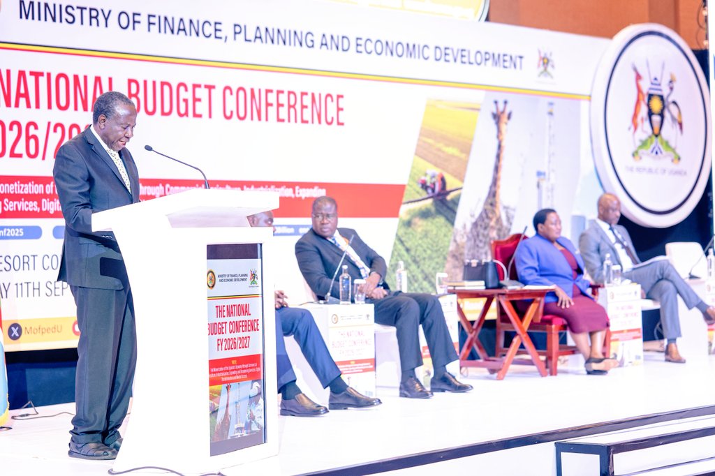 Govt Targets Double-Digit Growth as Oil and Gas Production Nears 2026 Launch