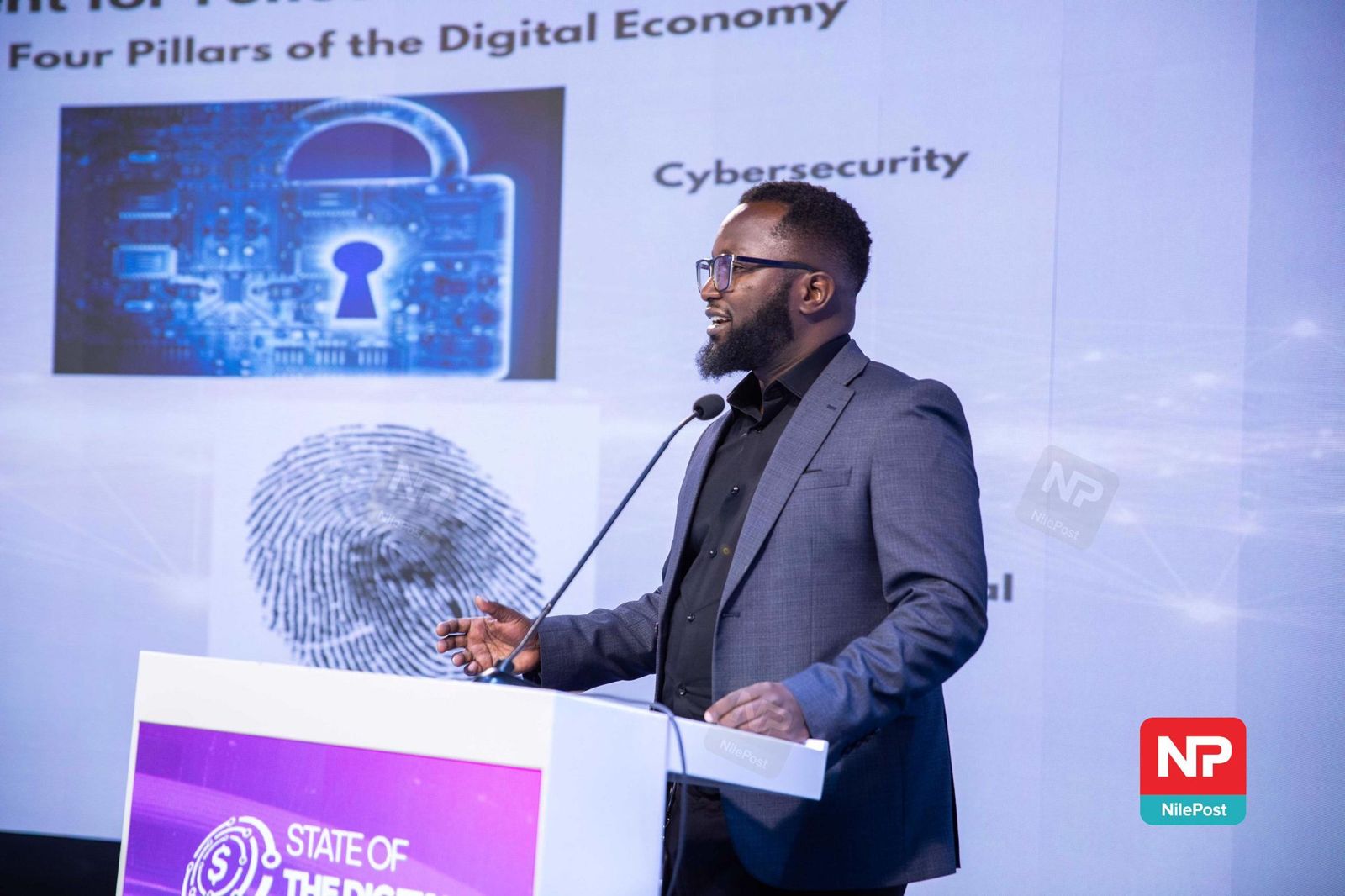 The ‘Why’ Behind the Second Edition of State of the Digital Economy