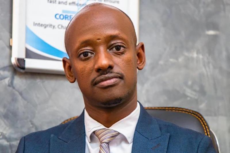 When the Cash Cow Feeds the Dog: Why Emotions Are Killing Our Businesses