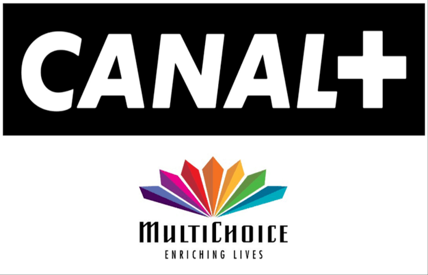Canal+ Begins MultiChoice Integration Process