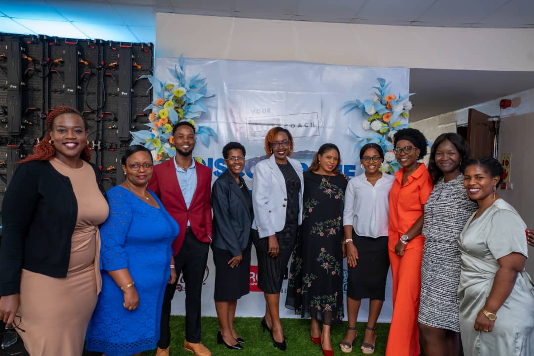 Ugandans urged to prioritise rest for better health at the Sleep Code