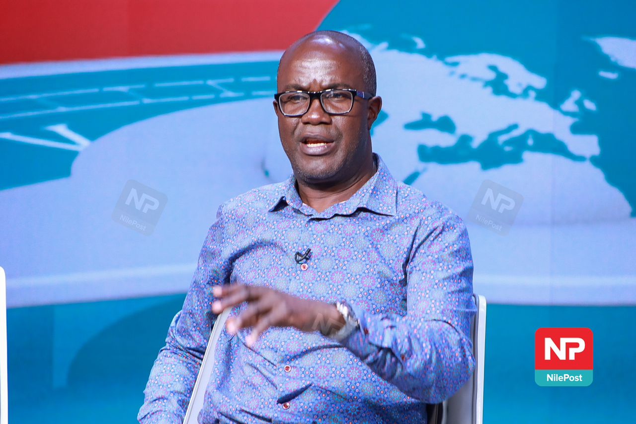 Politics - Latest News