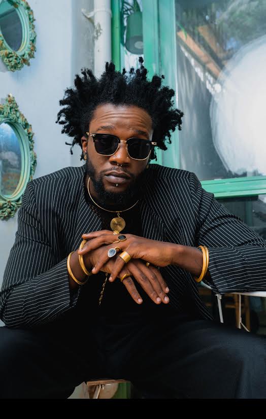 UAP’s dollar unit trust surpasses $20million mark