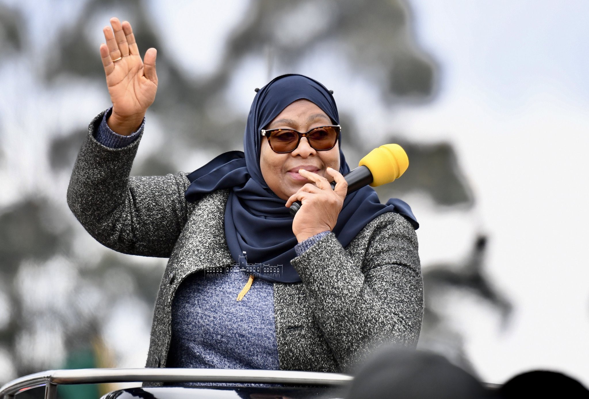 Bryan White - Latest News