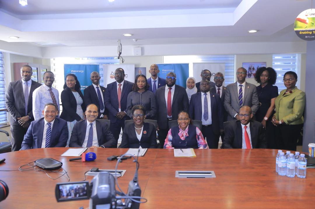 Military Discipline - Latest News