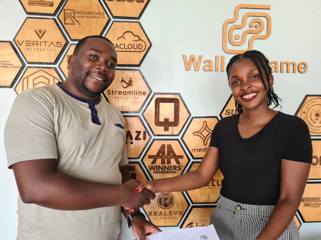 Code Queen, ICT Innovation Hub Partner to Expand Digital Training for Women