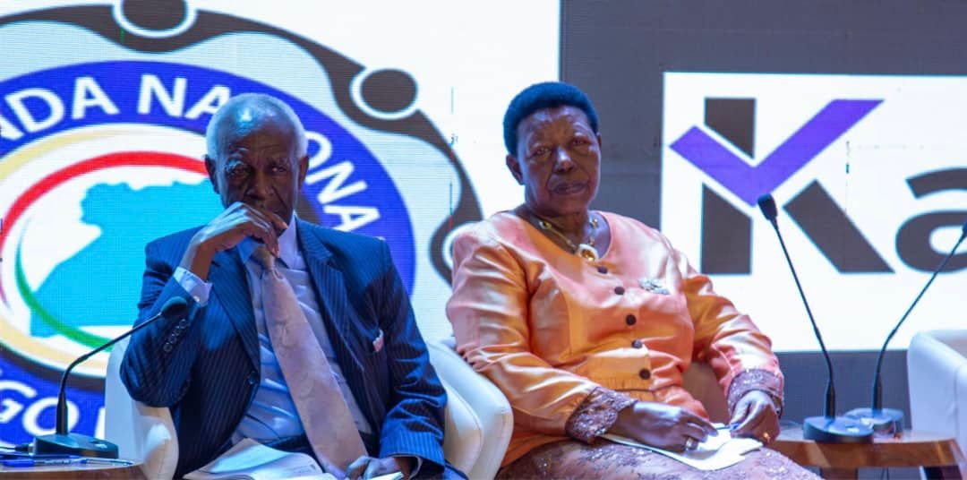 Civil Society, Legal Experts Reflect 30 Years Of Uganda's Constitution