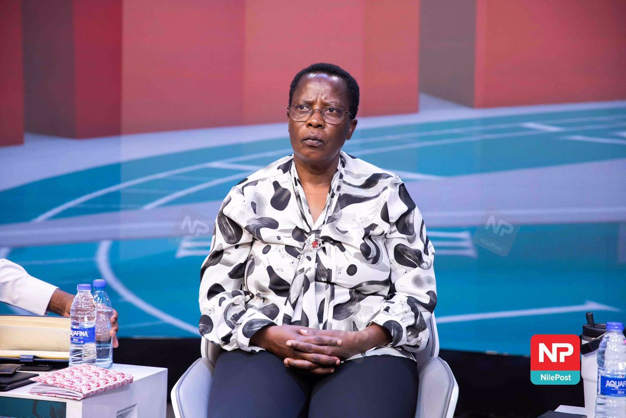 Buganda Kingdom Football - Latest News