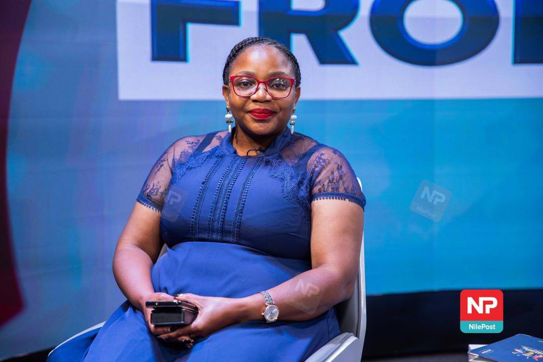 Kalule Expresses Confidence in NUP’s Growing Strength Ahead of 2026 Polls