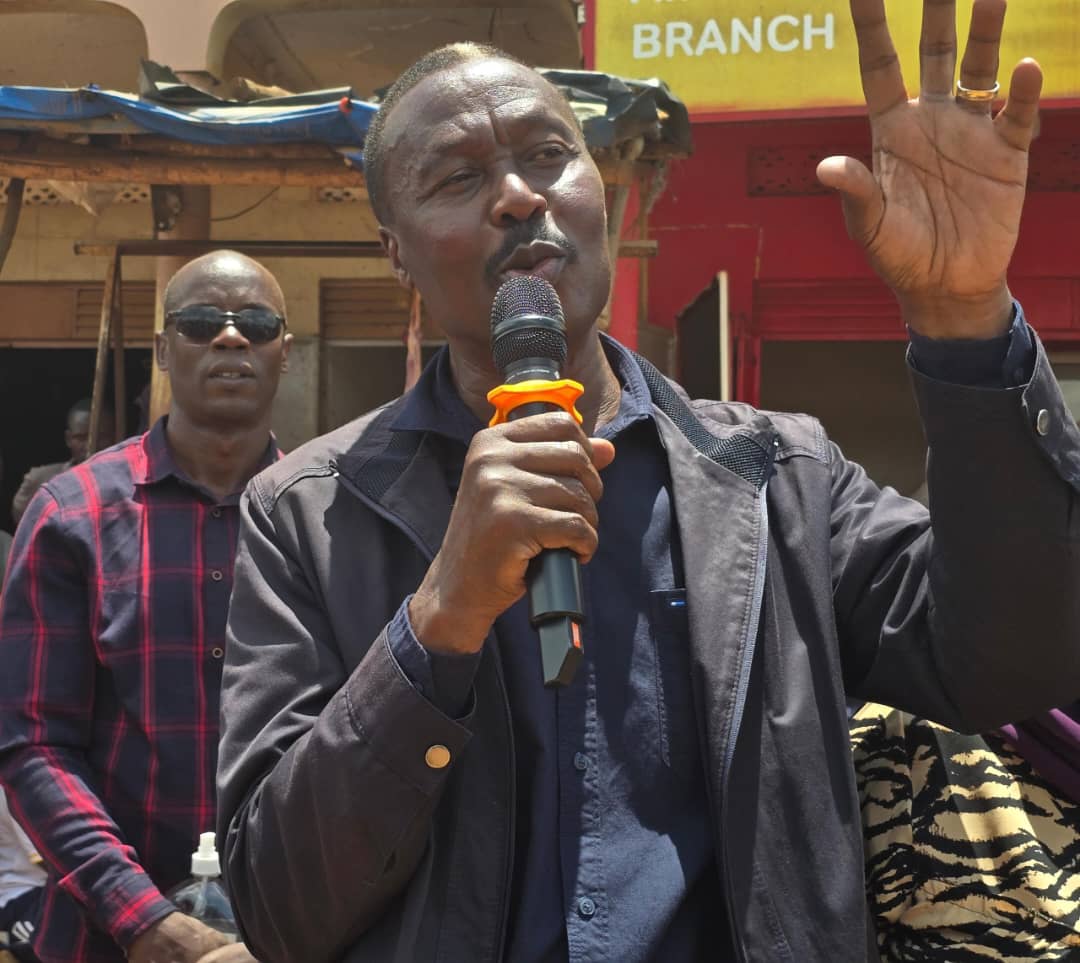 Politics - Latest News