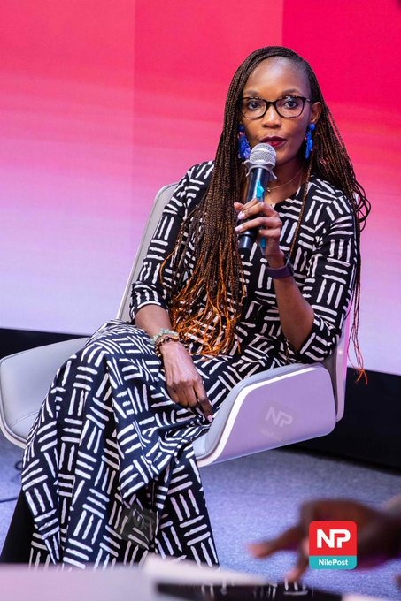 Private Sector Urges Incentives to Drive Uganda’s Tenfold Growth Plan