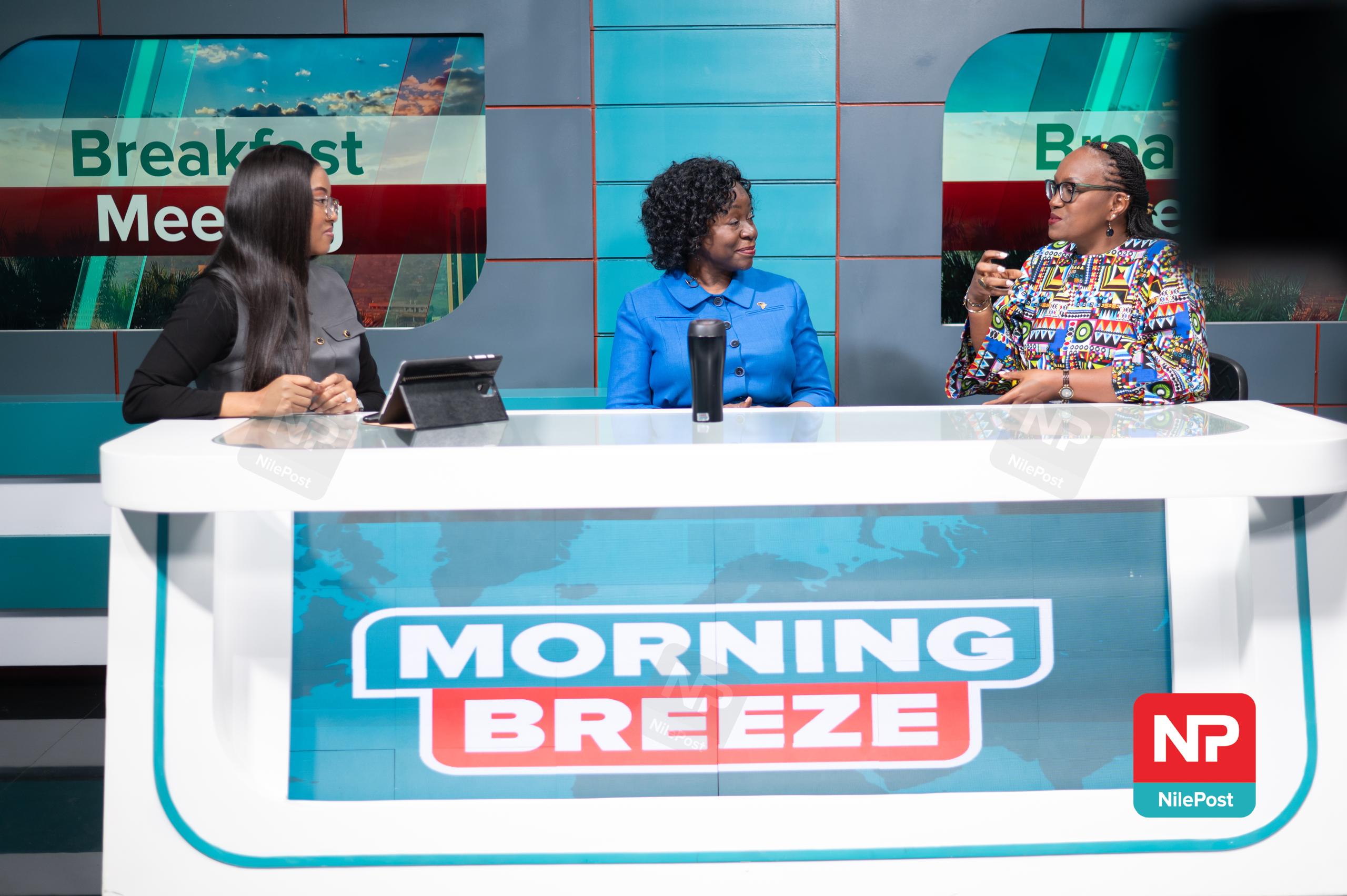 Crowned in Purpose, Rooted in Service’: Inaugural Gala to Celebrate a ...