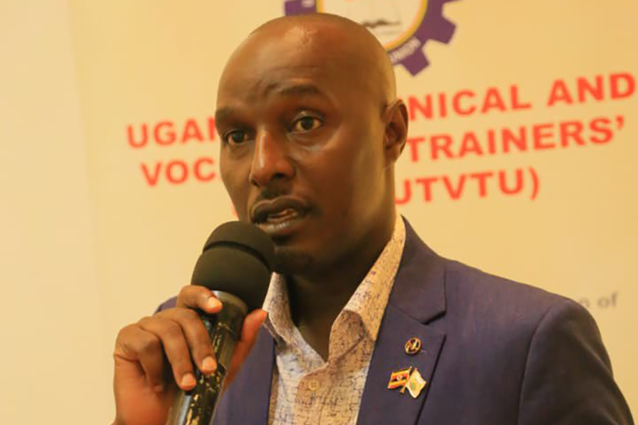 Politics - Latest News