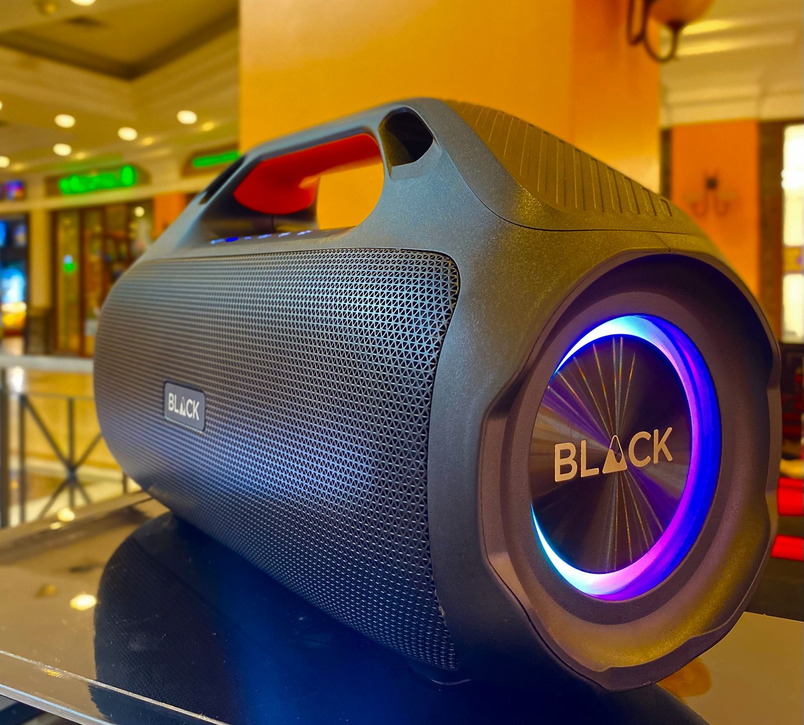 BLACKLYF Launches New Era of Sound: Unveiling Its Boldest Audio Devices Yet