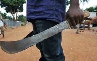 Nsangi Police Strengthened, Makes Multiple Arrests in Security Crackdown