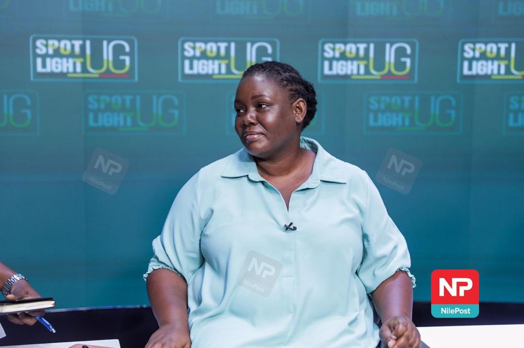 Uganda Advances Space Technology and Innovation, Eyes New Horizons ...