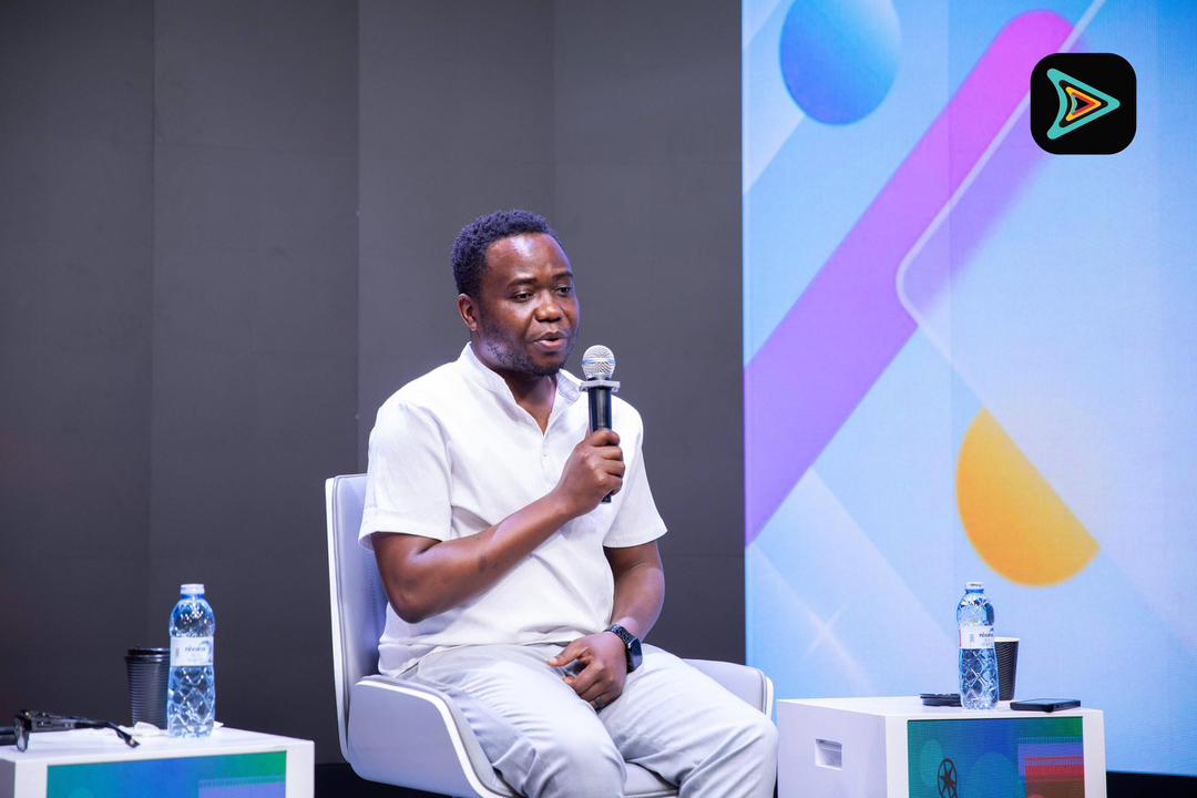 Pan-African Movie Cast Launches in Uganda, Featuring 'Hotel Rwanda ...