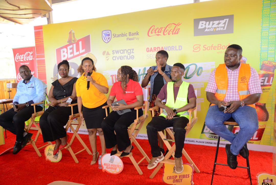 Bell ObaFest 2025 Set to Deliver a 'Flavour for Your Flavour' Experience