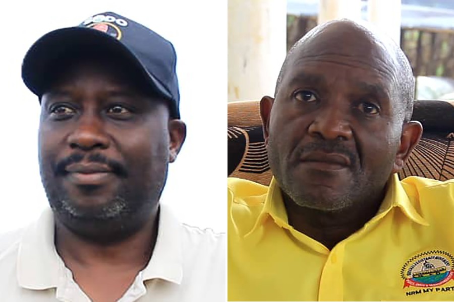 Sodo, Dez Byuuma Dismiss Bobi’s Rising Influence After Fiery Ssembabule ...