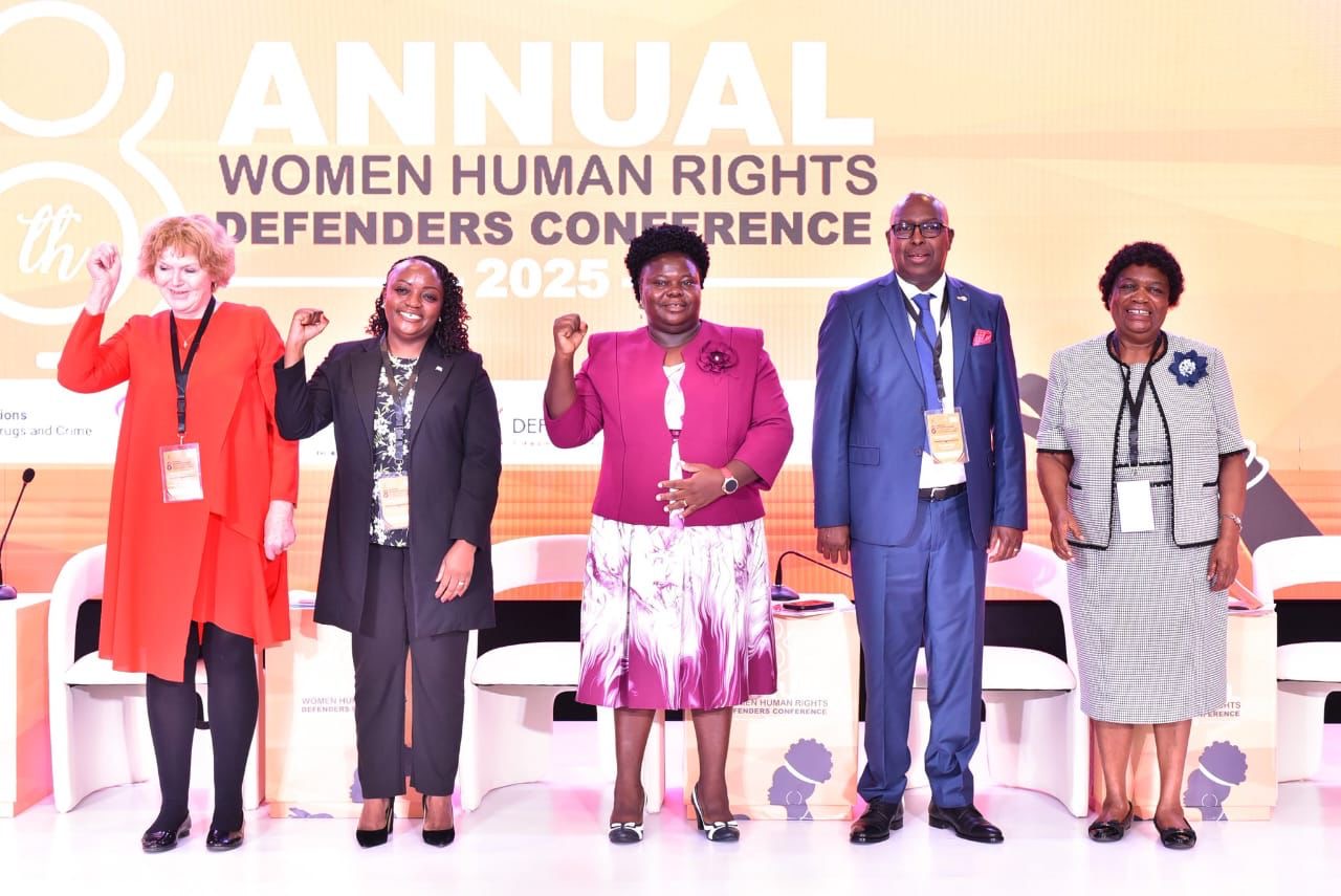 Uganda Health Policy - Latest News