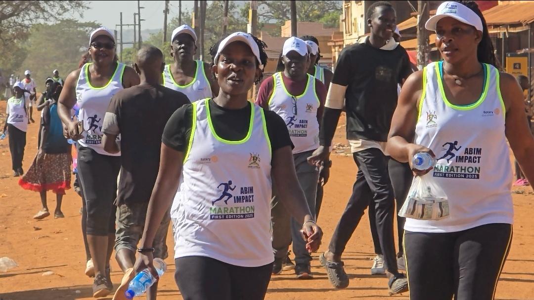 Tooro Sub Region - Latest News