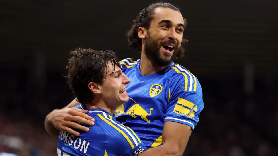 Celebrity Deaths - Latest News