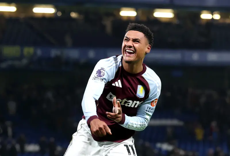 Tooro Sub Region - Latest News