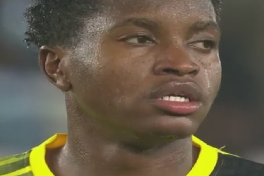 Tooro Sub Region - Latest News