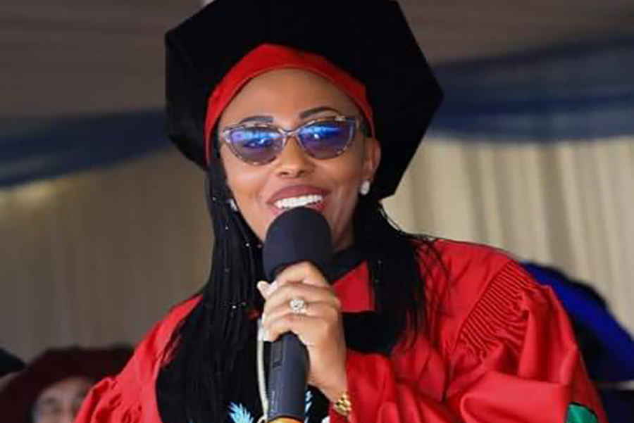 Sports - Latest News