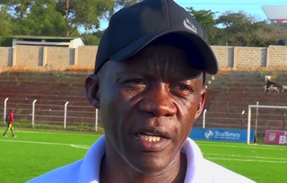 Headlines - Latest News