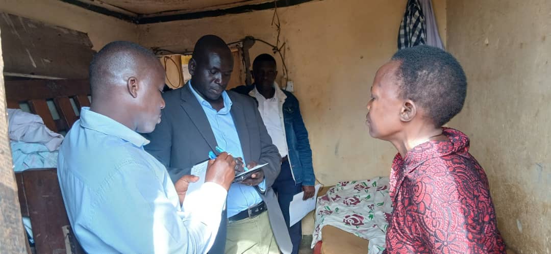 Unlicensed Mulago Clinic Shut Down After Newborn Dies