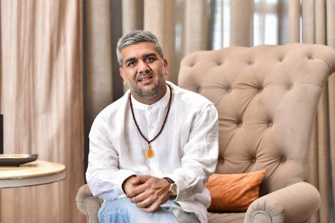 Anadolu Foundation - Latest News