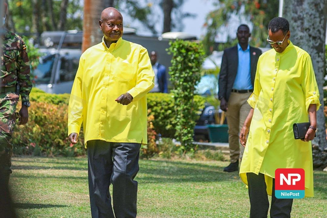 Workers Representation - Latest News