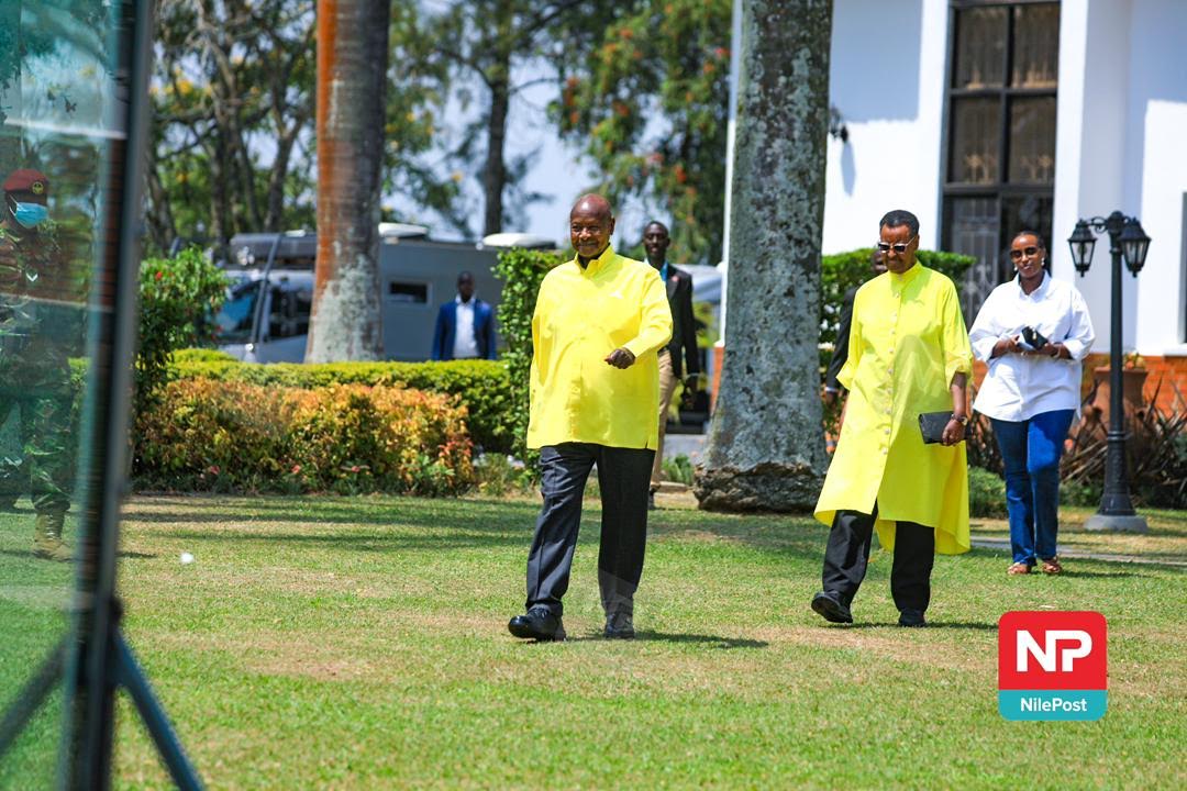 Abryanz - Latest News