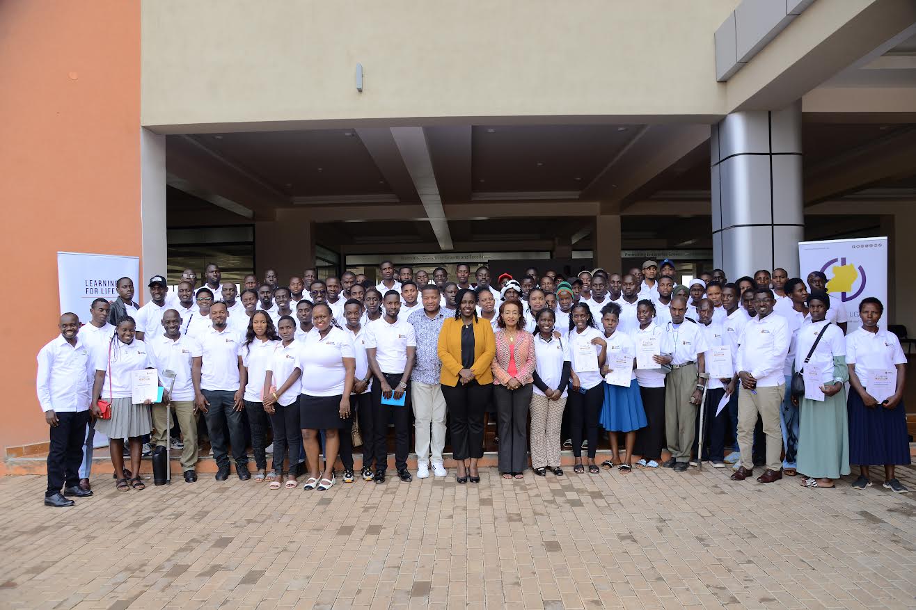 Foreign Exchange - Latest News