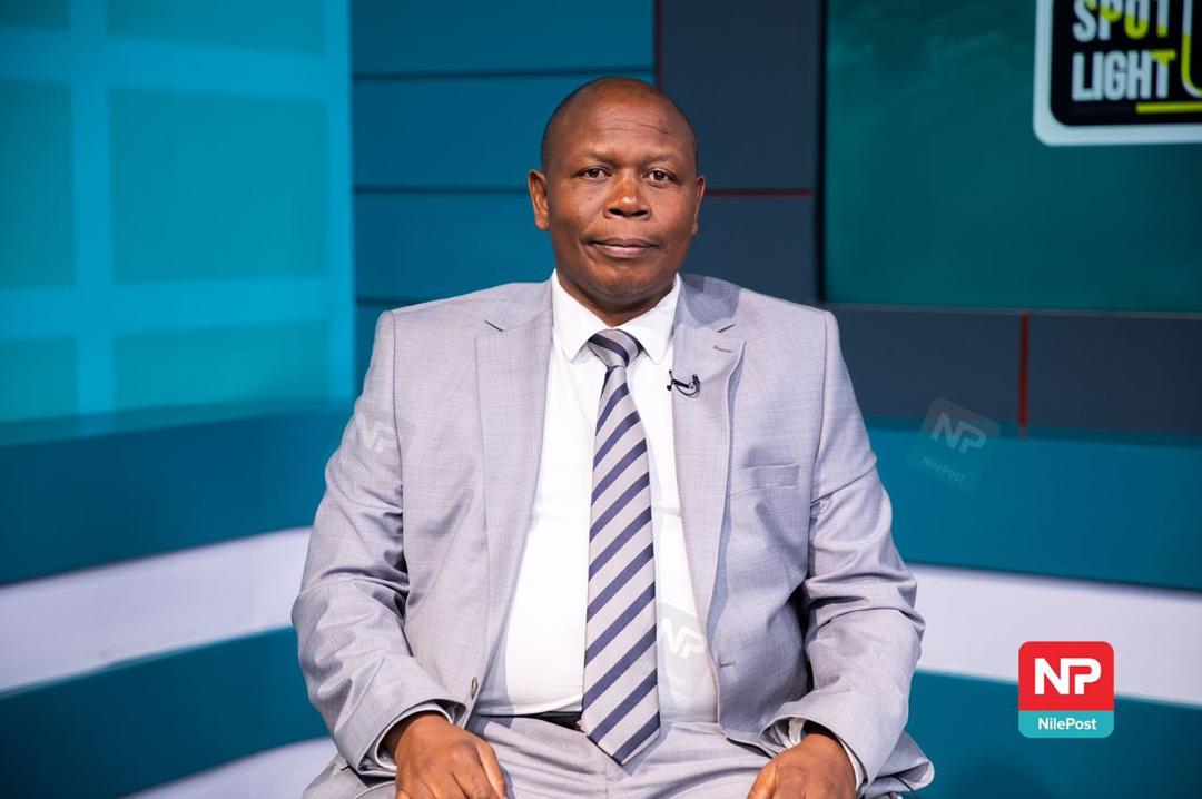 Youth Initiatives - Latest News