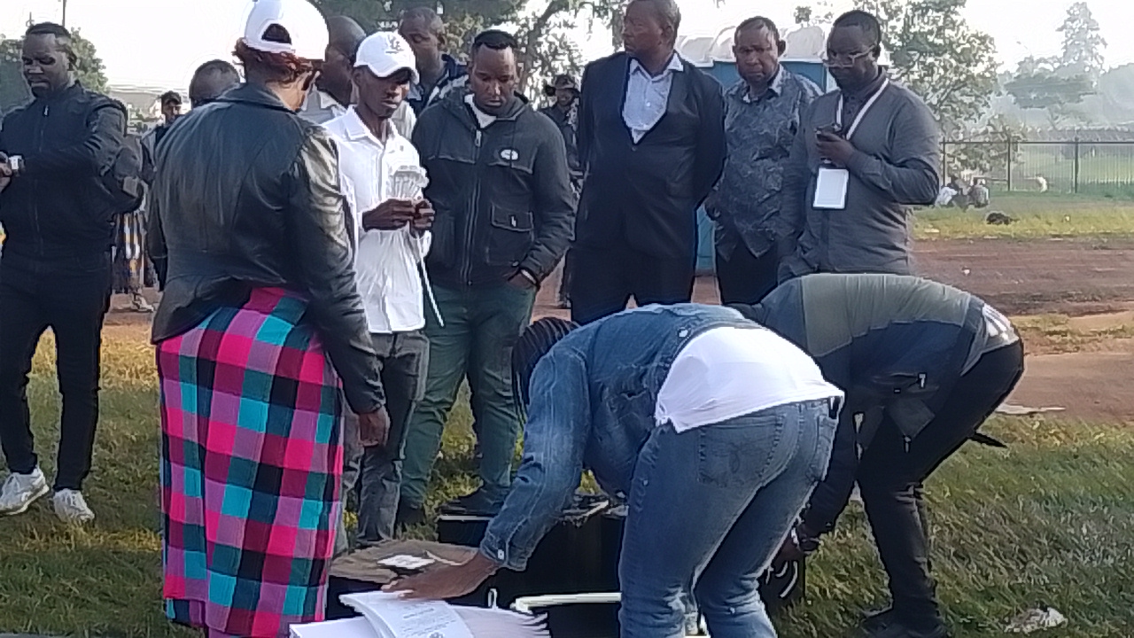 International Museums Day - Latest News