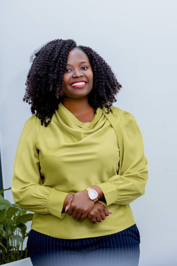 KPIs Versus Keeping People Inspired: Colleague, Have You Achieved Your ...